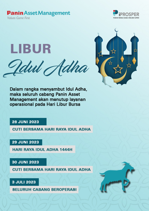 PT. Panin Asset Management