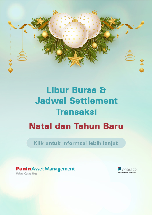 PT. Panin Asset Management