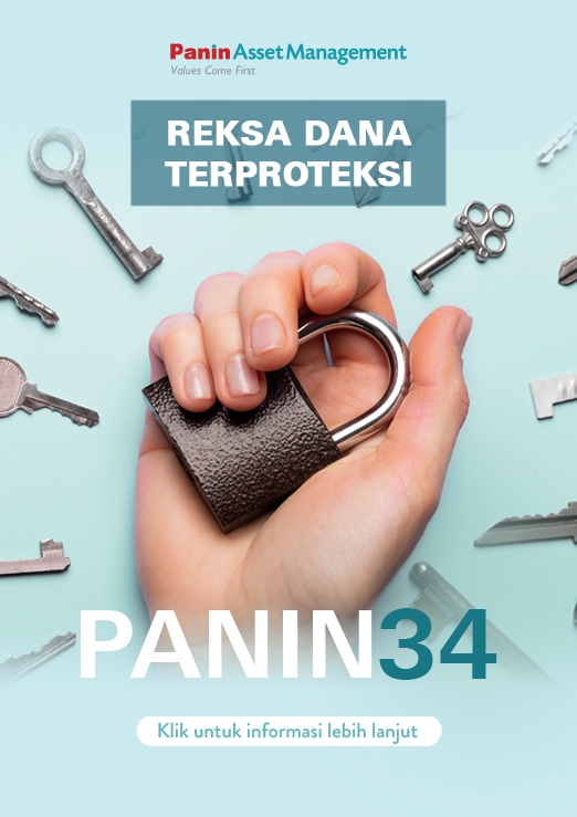 PT. Panin Asset Management