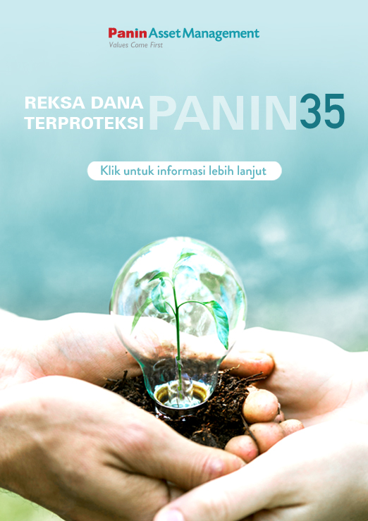 PT. Panin Asset Management