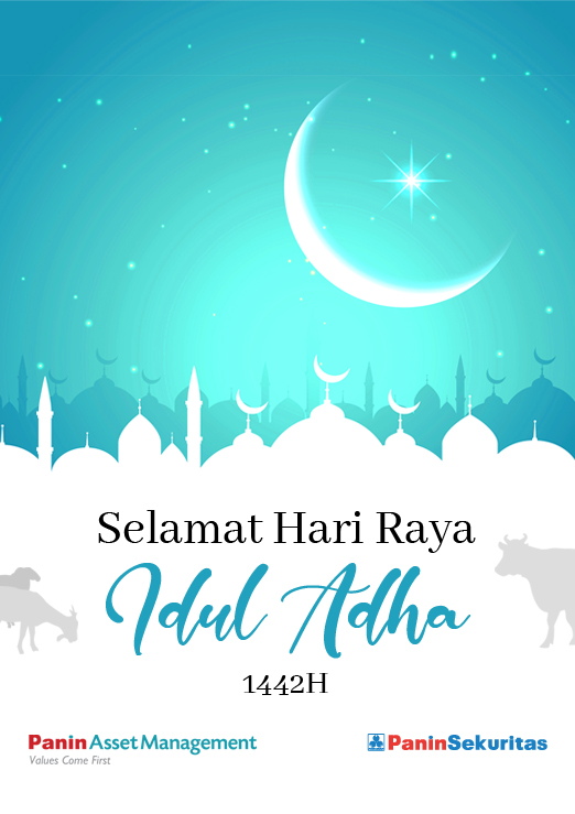 PT. Panin Asset Management