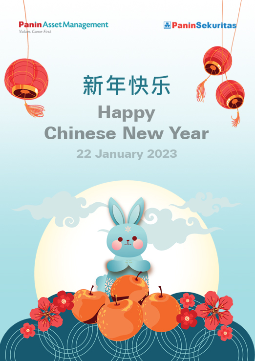 PT. Panin Asset Management