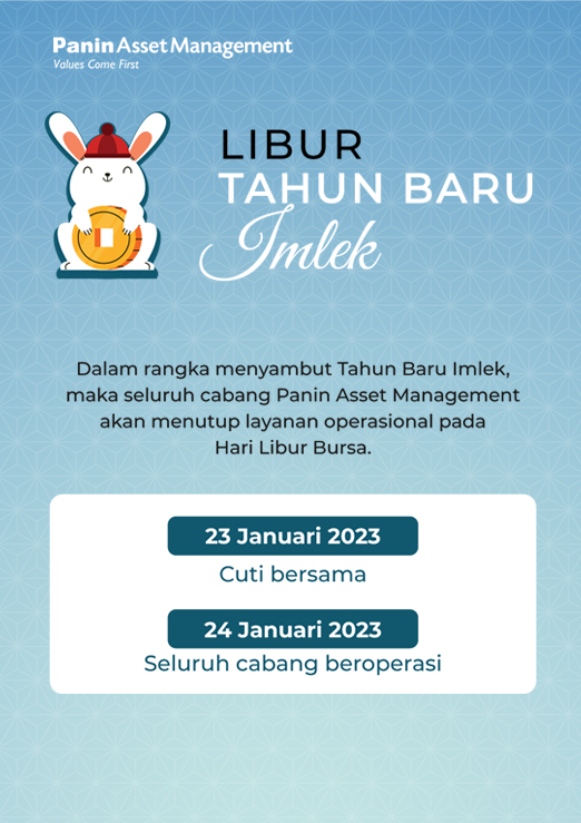 PT. Panin Asset Management